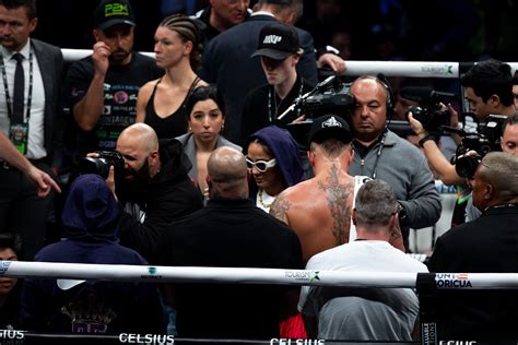 Cinco Noticias Destacadas Del Fin De Semana Primera Hora