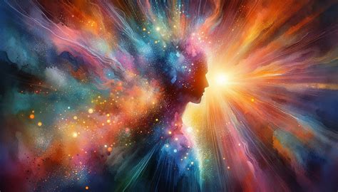 Openai Fm Openai Releases Text Speech Model Playground By Mehul