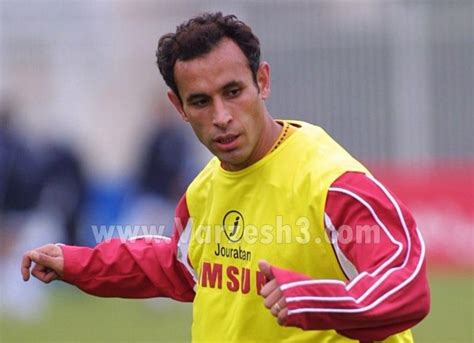 گل‌محمدی چه طور در لیست مازاد پروین قرار گرفت؟ ویدیو ورزش سه