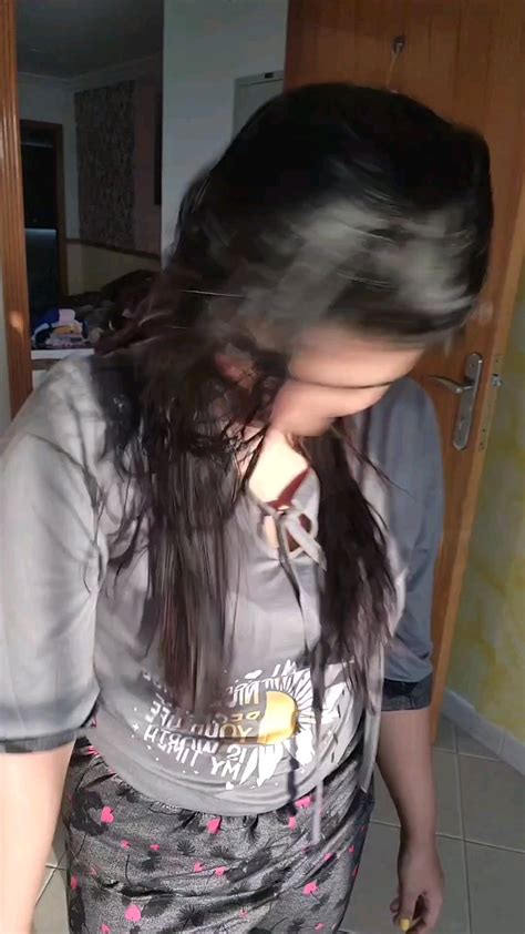 Krishna Priya Rbeautifulindianwomen