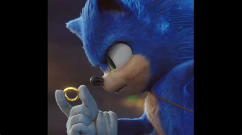 Sonic The Hedgehog Rap Lyrics Youtube