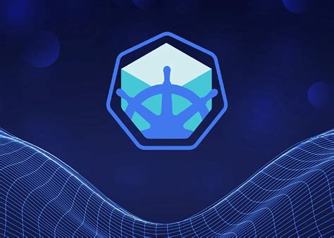 How To Deploy Kubernetes With Minikube On Linux For Fast Local Testing