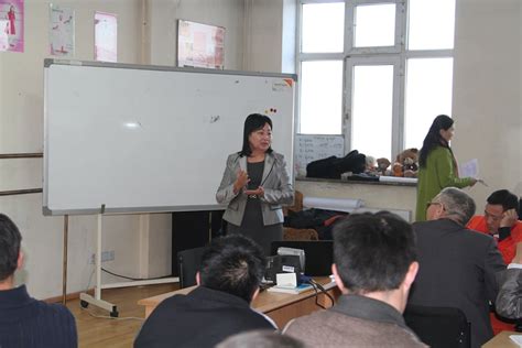 Сумдын ИТХ ын төлөөлөгч нарыг чадавхижуулах сургалт болж байна