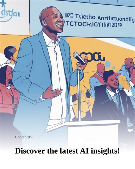 shakti web3 on linkedin contentify marketing ai