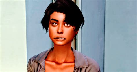How To Get Pregnant With Wicked Whims Mod The Sims 4 Wicked Pixxel
