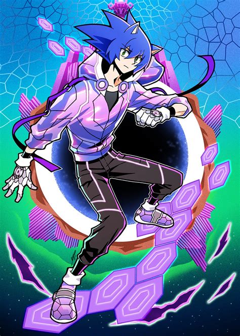 Sonic The Hedgehog And Sonic The Hedgehog Sonic And 1 More Drawn By