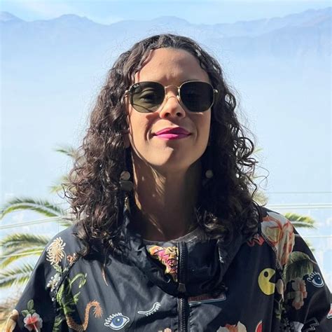 Gabi M Xima Gabi Maxima On Threads