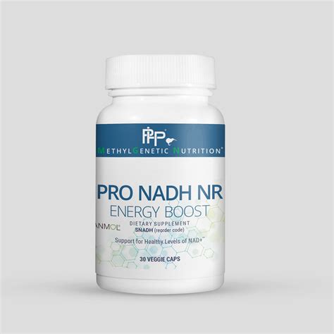 Nadh Professional Health Products®