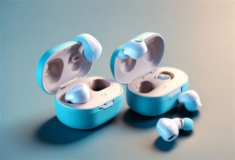 Untangling The Wires A Deep Dive Into TWS Earbuds MRA