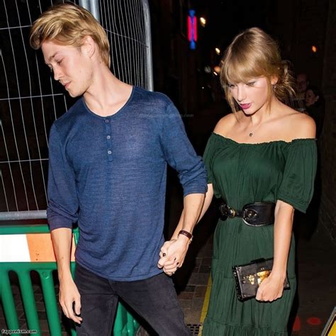 Taylor Swift Leaks Fappenism