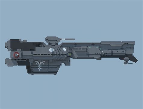 space frigate dev minecraft map