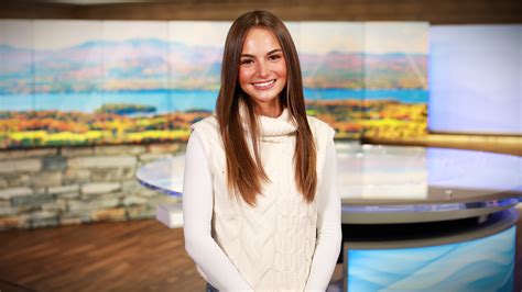 Anna Guber My Nbc5