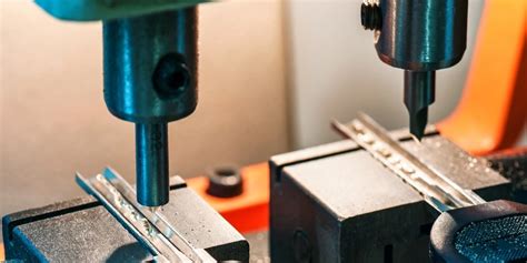 42crmo4 Steel Composition Characteristics Limitations And Applications