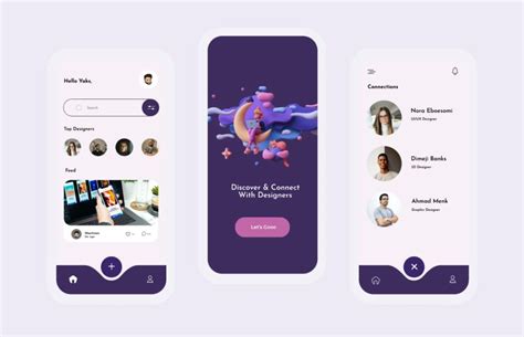 seebah abubakar on linkedin designers ui appui