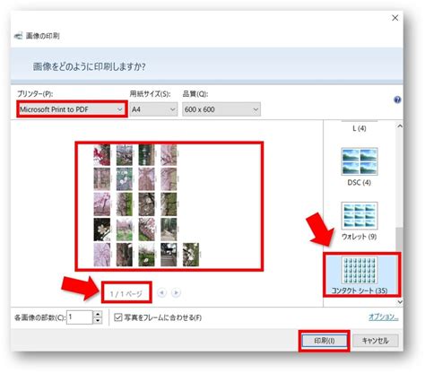 【写真や画像をpdfに変換 】パソコンに保存してあるjpeg・png画像をpdf化する方法|windows10 ちあきめもblog 【写真や画像をpdfに変換 】パソコンに保存してあるjpeg・png画像をpdf化する方法|windows10 ちあきめもblog