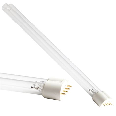 Philips Uv Lamp W The Pond Shop