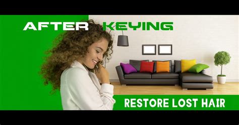 after keying flashback japan inc