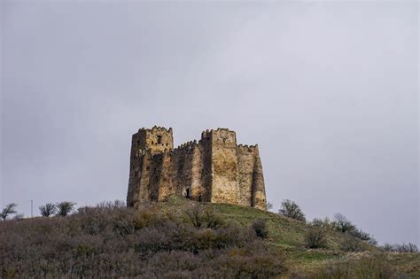 ჯეო 👉 ჯეო მეგზური 15 მარტს გთავაზობთ ტურს შიდა ქართლში ჩვენ ვიმოგზაურებთ კასპის