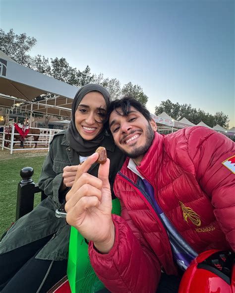 ‎عمر فاروق Omar Farooq‎ Omr94 • Instagram Photos And Videos