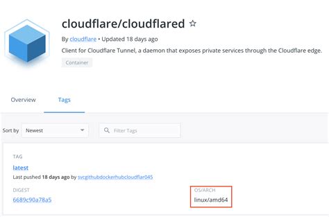 Deploying Budget Friendly Arm X86 Hybrid Kubernetes Cluster With K3s Franks Weblog