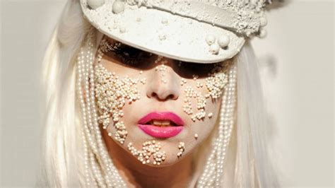 مجموعه جدید والپیپر دخترونه خاص خارجی برای بک گراند کامپیوتر و لپ تاپ