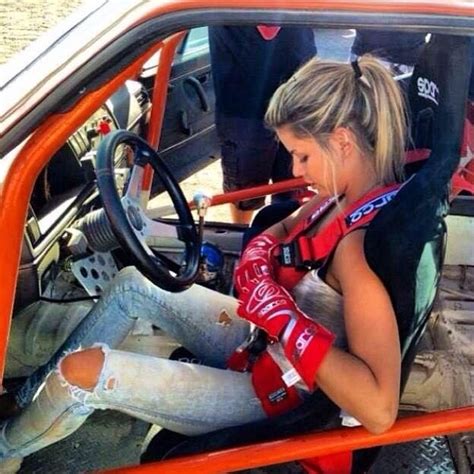 Fundraiser By Christine Giampaoli Zonca Dream 2 Race Support