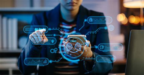 Streamlining Your Workflow How It Automation Can Boost Efficiency
