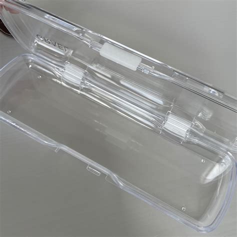 Cell Membrane Protection Storage Box Grael
