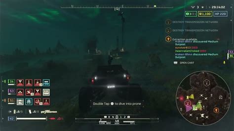 Helldivers 2imagodlaserturret Youtube