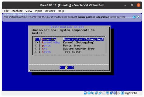 What Is Freebsd What Are The Pros And Cons Of Freebsd