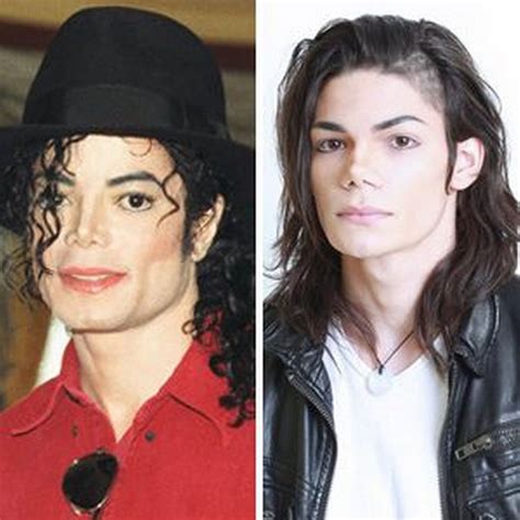 Fabio Jackson Biografía Edad Patrimonio Esposa Nombre Real