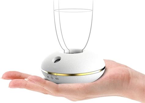 Humidity Control Systems Explained All You Need To Know HVAC Solvers