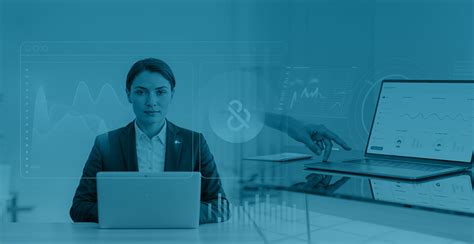 Data Driven Insight For Egyptian Business Growth Dandb Egypt