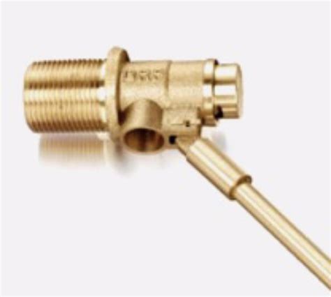Manual Brass Drp Float Valve At ₹ 750piece In New Delhi Id 22647343173 Manual Brass Drp Float Valve At ₹ 750piece In New Delhi Id 22647343173