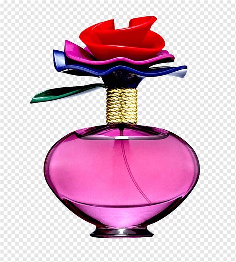 향수병 유리 병 향수병 기타 자 유리 Png Pngwing