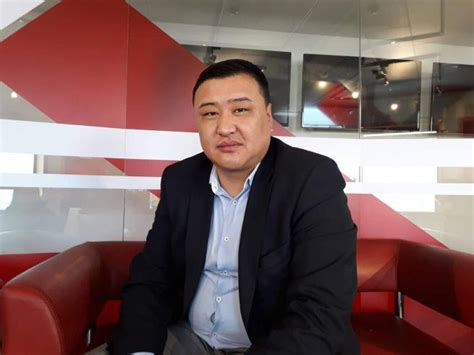 Залуу малчид уяачид анх удаа зөвлөлдөнө Урлаг мн