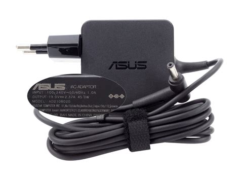 ASUS VivoBook Flip TM Review ASUS Is Back With A Budget Conscious In LaptopMedia Com