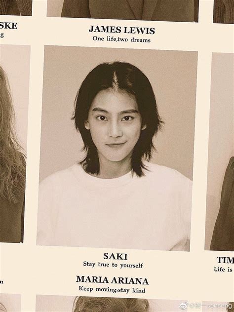 Instagram Post By 樹一senseng • Jan 25 2021 At 1022am Utc 얼굴 그리기 얼굴 얼굴 그림