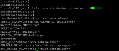 How To Install And Use Docker On Alpine Linux