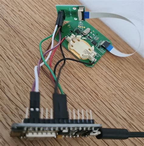 My Binary Template Sensor Not Working Configuration Home Assistant