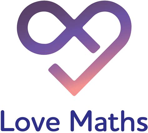 Number Games 3 6 — Love Maths