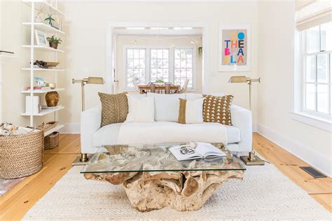 Small Front Room Ideas Artourney