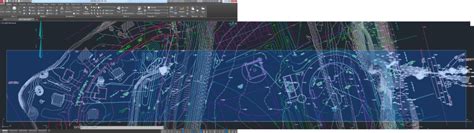 Introducing Autocad 2018 Autocad Blog Autodesk