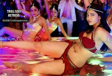Shruti Haasan Profile Latest Pic Collection Hot N Sexy
