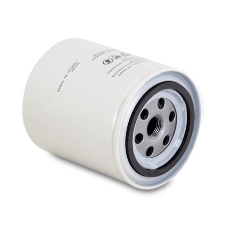 Sierra Fuelwater Separating Filter