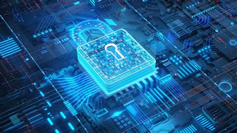 Employing Generative Ai Unpacking The Cybersecurity Implications Of Generative Ai Tools Unite Ai