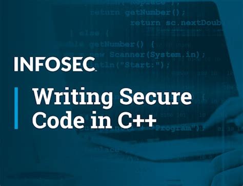 C For C Programmers Part A Coursera