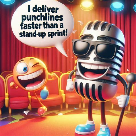200 Hard Jokes That Will Make You Laugh Out Loud Today Punsify