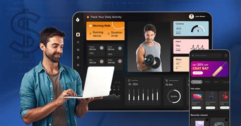 Software Development Cost How Much Does It Cost To Build