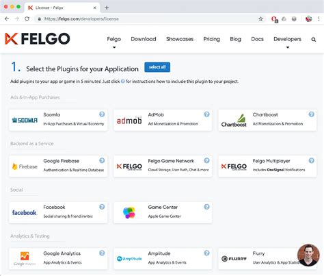 19 Felgo Plugins And Qml Hot Reloading — Qt5 Cadaques Book Vmaster
